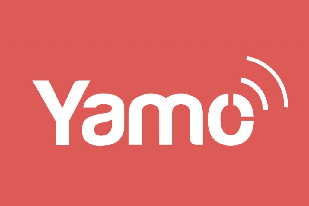Cloud Phone System Experts | Improve your customer experience | Yamo